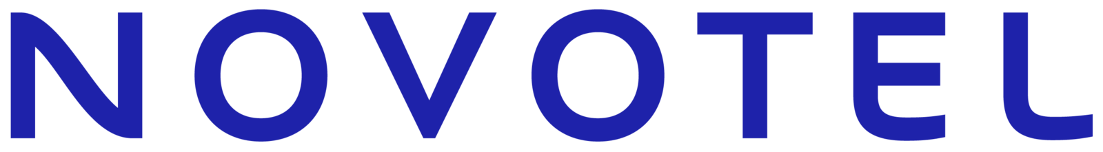 DecreeCon – 24 January 2024 | Novotel Muscat Airport
