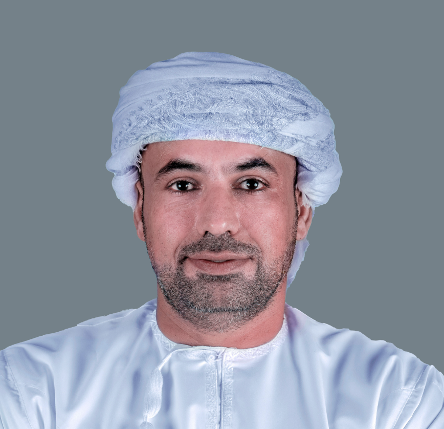 Speakers – DecreeCon